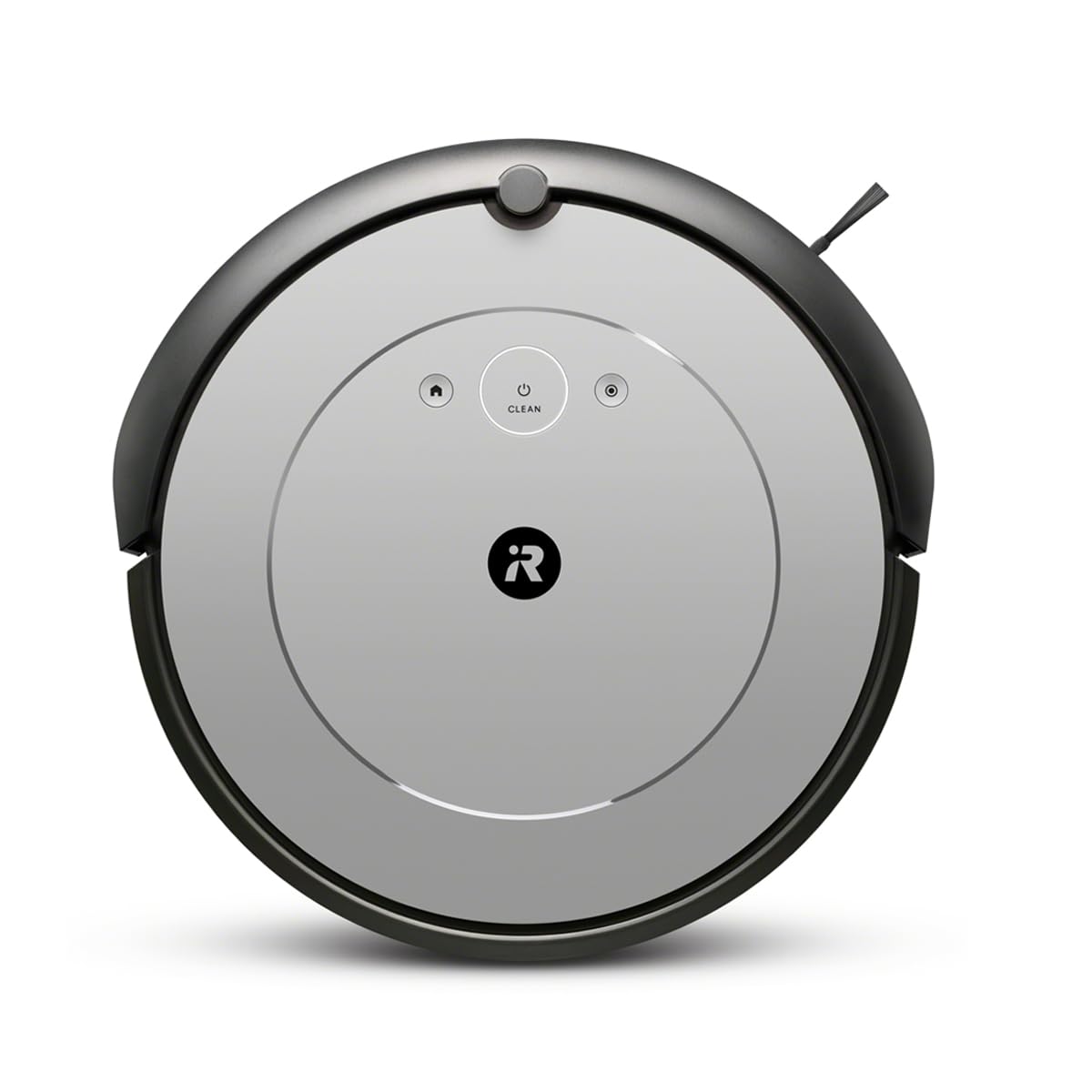 Roomba i1 Charging Error 10: Meaning and Fix | Roomba i1 | FixBeforeBuy ...