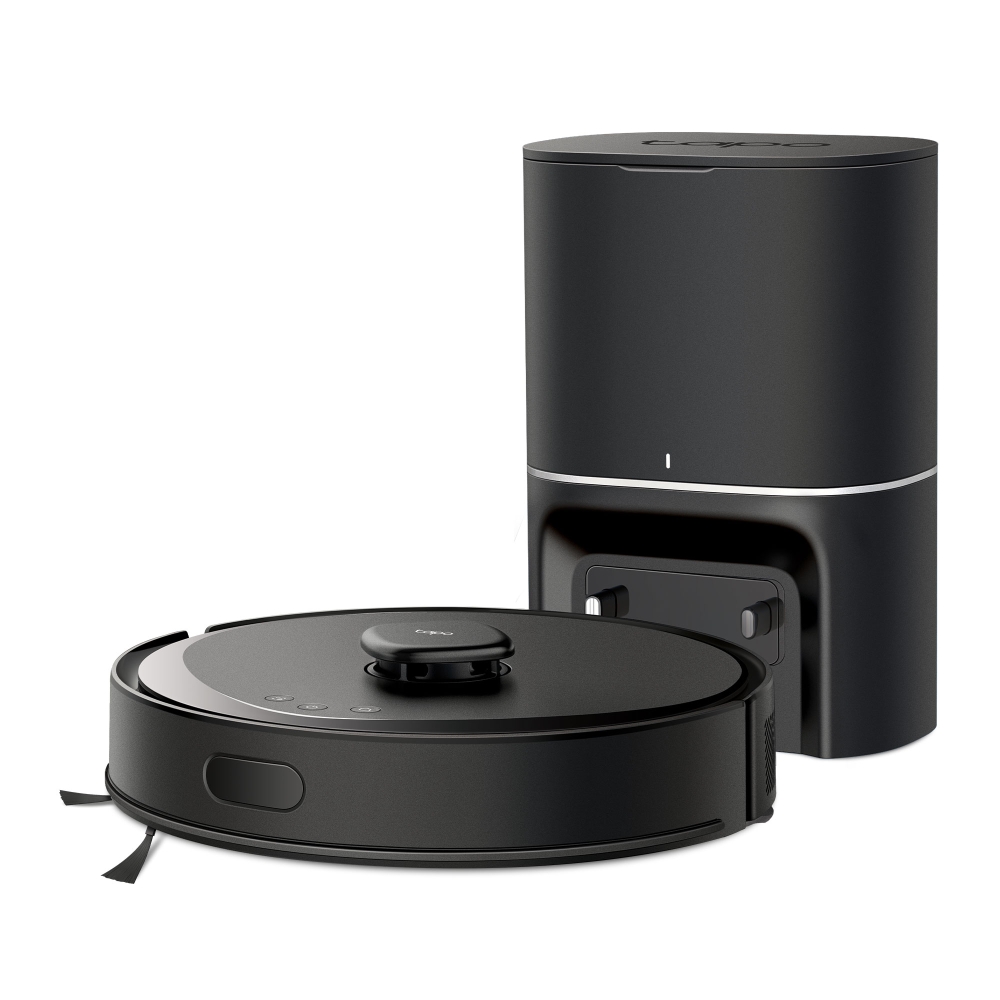 Robot Vacuum Repair Guides | FixBeforeBuy | FixBeforeBuy